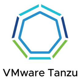 vSphere 8 with Tanzu using VDS and Avi Loadbalancer · blog.andreasm.io