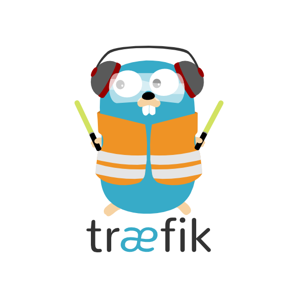 Traefik Proxy in Kubernetes · blog.andreasm.io