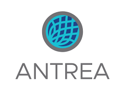 Exploring some Antrea Features · blog.andreasm.io