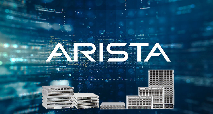 Arista Cloudvision and AVD using Containerlab · blog.andreasm.io